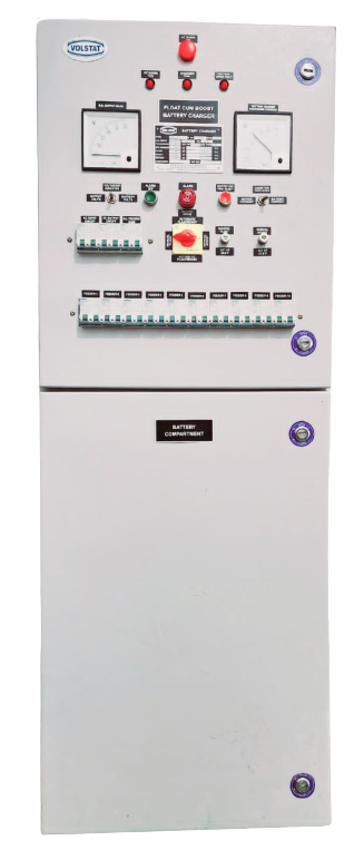 Products – volstat.com