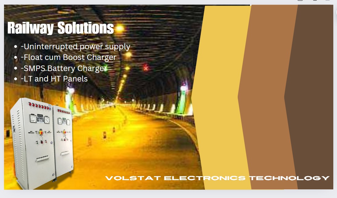volstat.com
